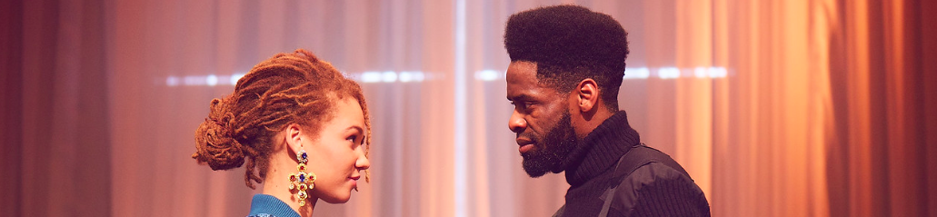 Othello